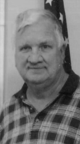 ROBERT “BOB” McCARTY | News, Sports, Jobs - The Intelligencer